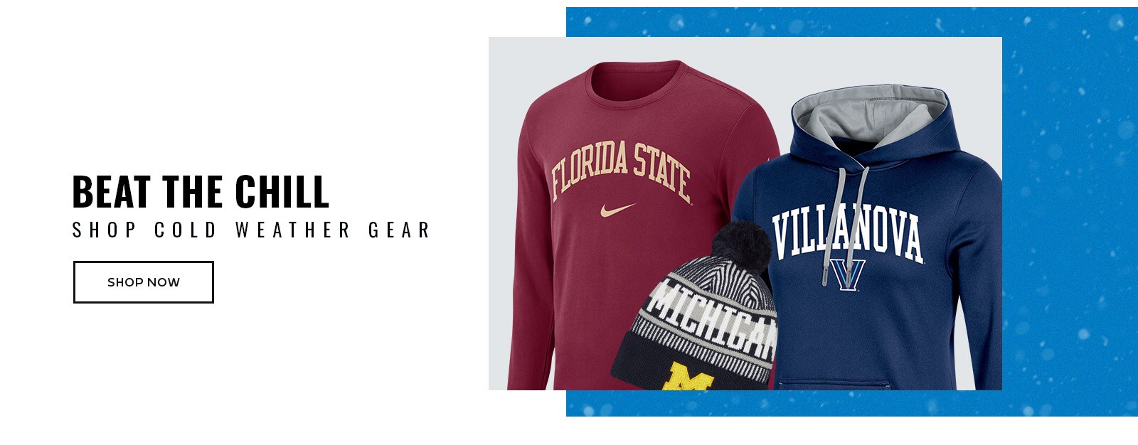 NCAA Gear & Gifts, College Basketball Apparel, NCAA Merchandise | Shop ...